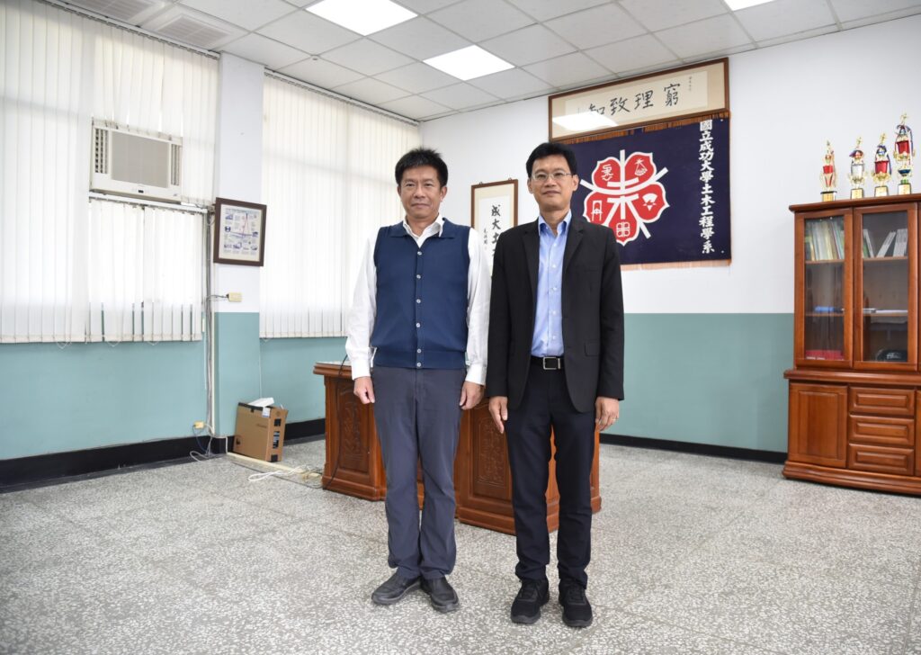 Assoc. Prof. Dr. Yosathorn Sapsathiarn, from Mahidol University ...