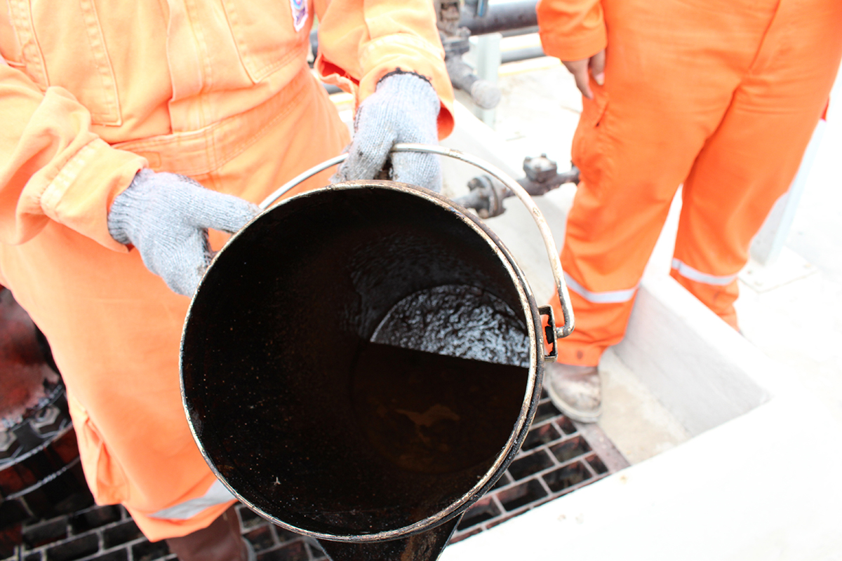 Renewable Energy and Biofuels – Chemical Engineering Mahidol