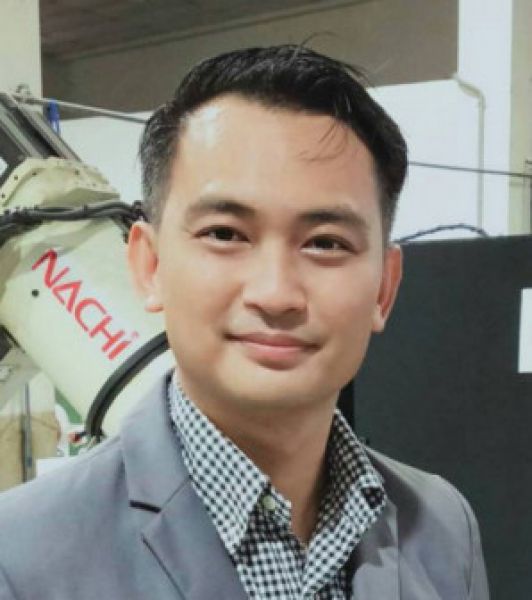 Wire and Arc Additive Manufacturing (WAAM) using High precision DP-GMAW ...