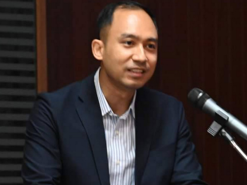 Announcement of Double Degree Program for Doctoral Degree in Environmental, Mahidol University ...
