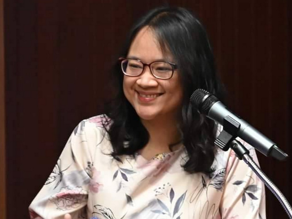 Announcement of Double Degree Program for Doctoral Degree in Environmental, Mahidol University ...