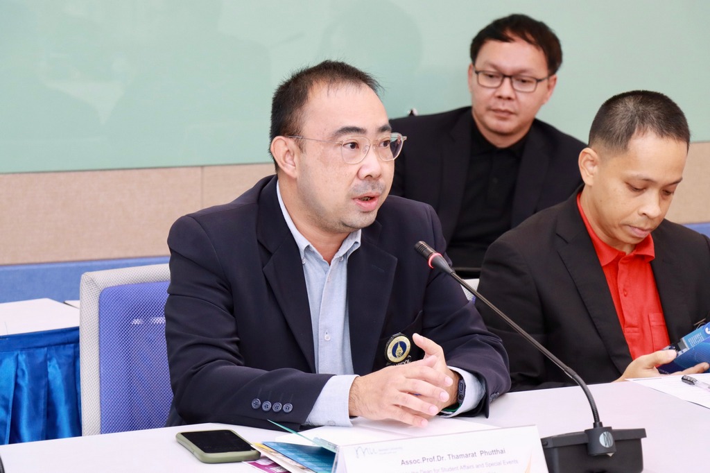 Executives of the Faculty of Engineering welcomed executives and staff from Tsinghua Shenzhen ...